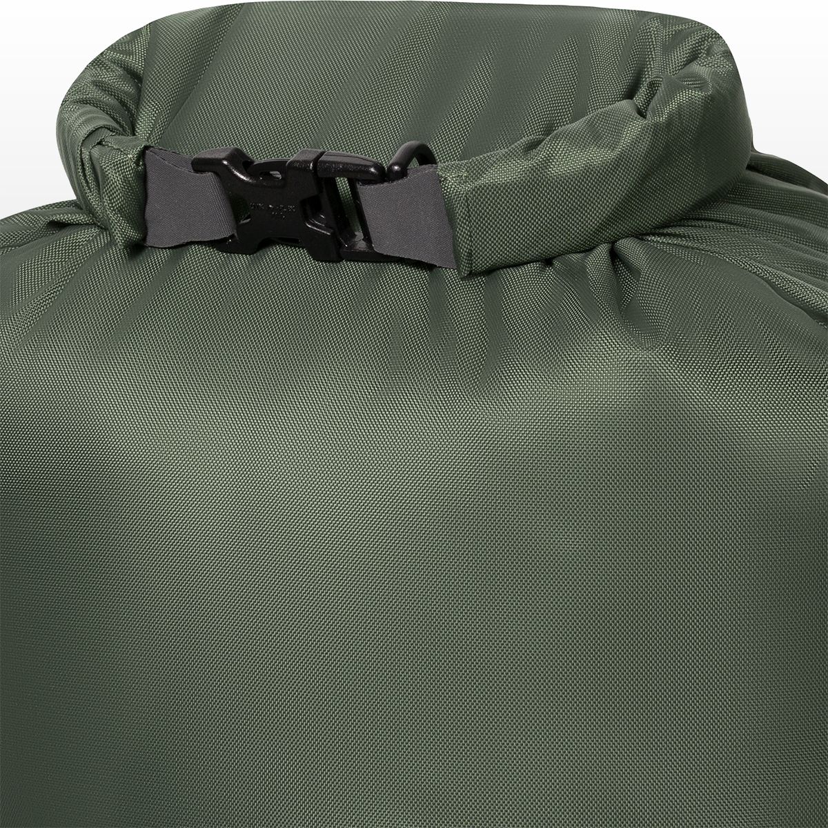 Backcountry 20L Dry Bag - Paddle
