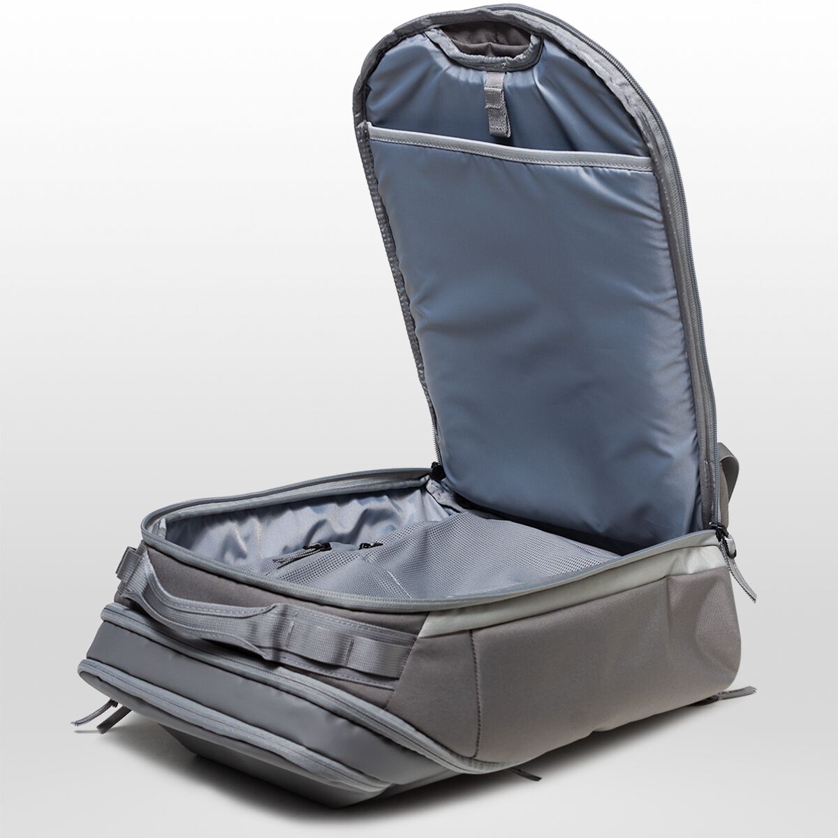 Backcountry Adventure 20L Pack | Backcountry.com