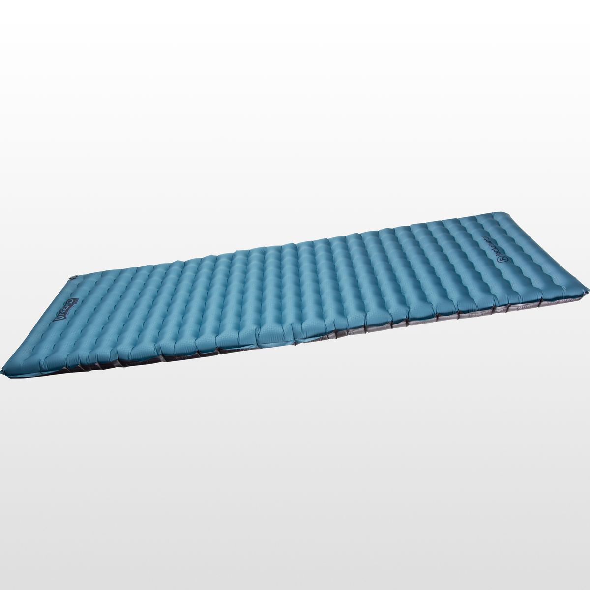 Backcountry x NEMO Verata Sleeping Pad - Hike & Camp