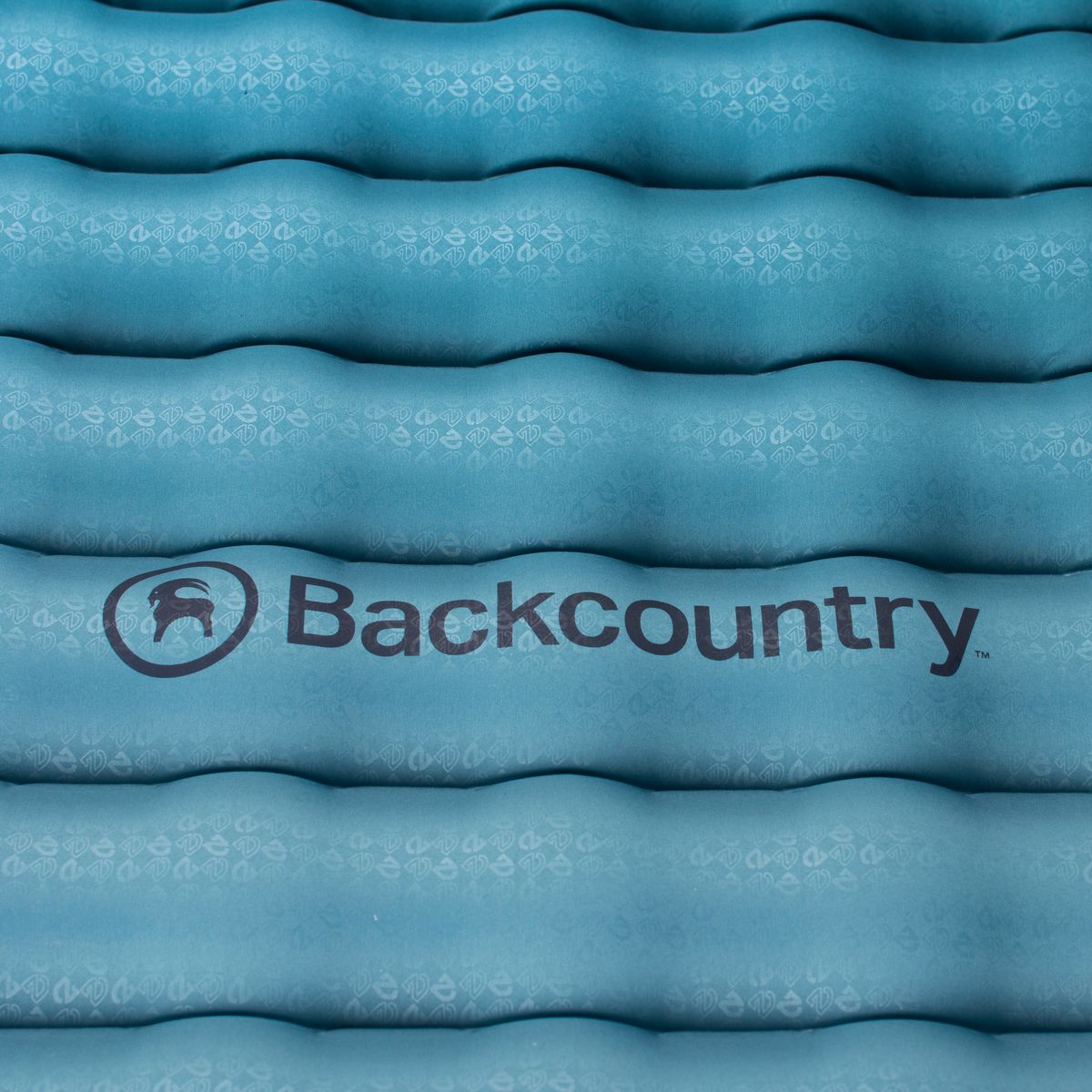 Backcountry x NEMO Verata Sleeping Pad - Hike & Camp