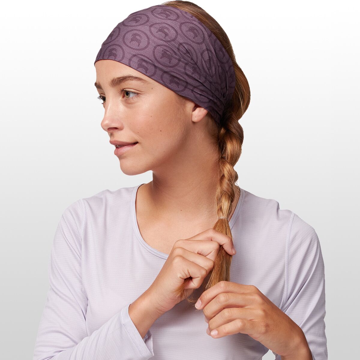 Backcountry x Buff Goat UV Buff - Accessories