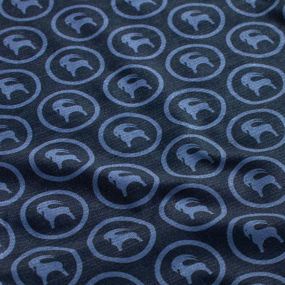 Backcountry x Buff Goat UV Buff | Backcountry.com