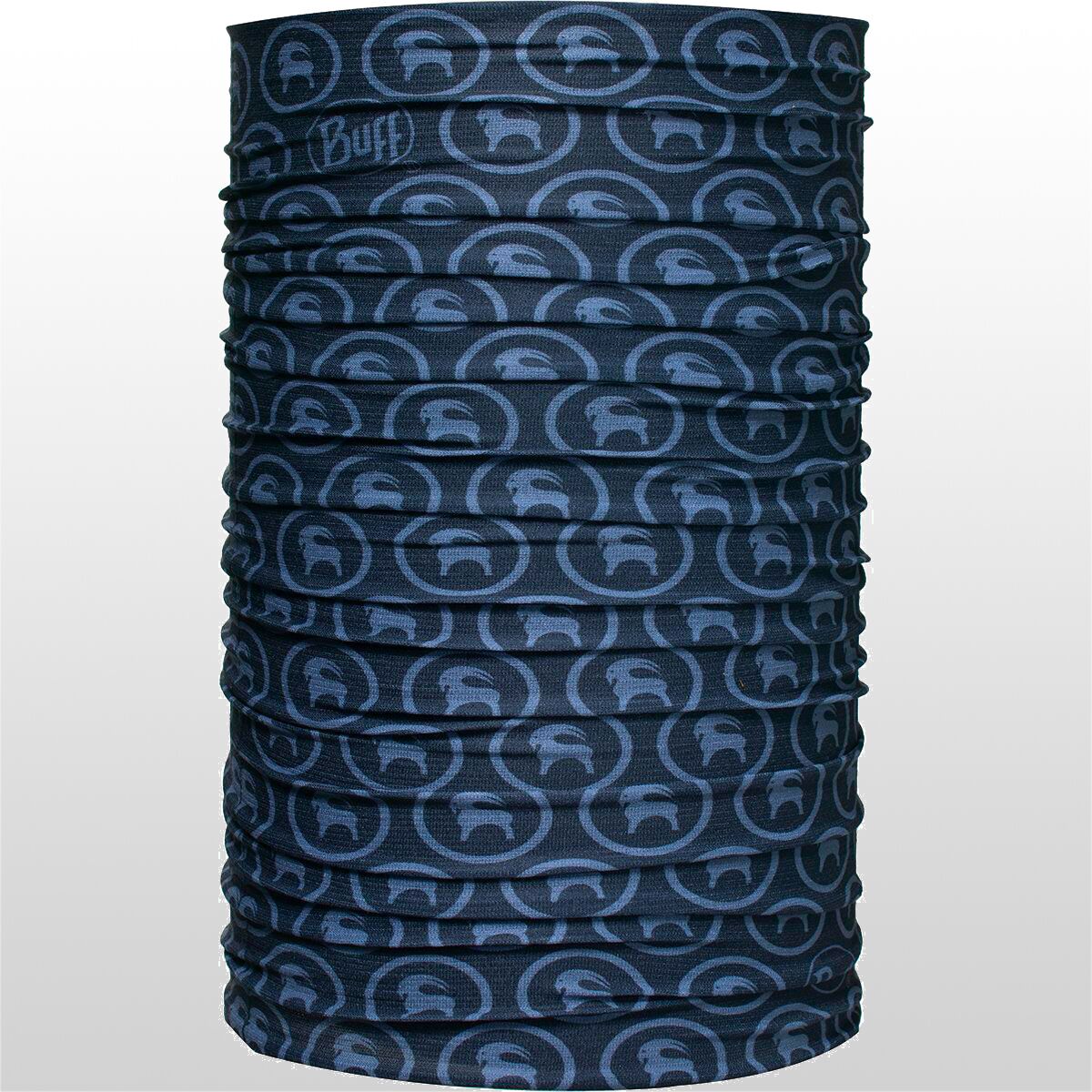 Backcountry x Buff Goat UV Buff | Backcountry.com