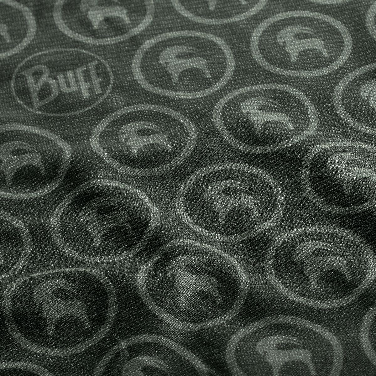 Backcountry x Buff Goat UV Buff | Backcountry.com