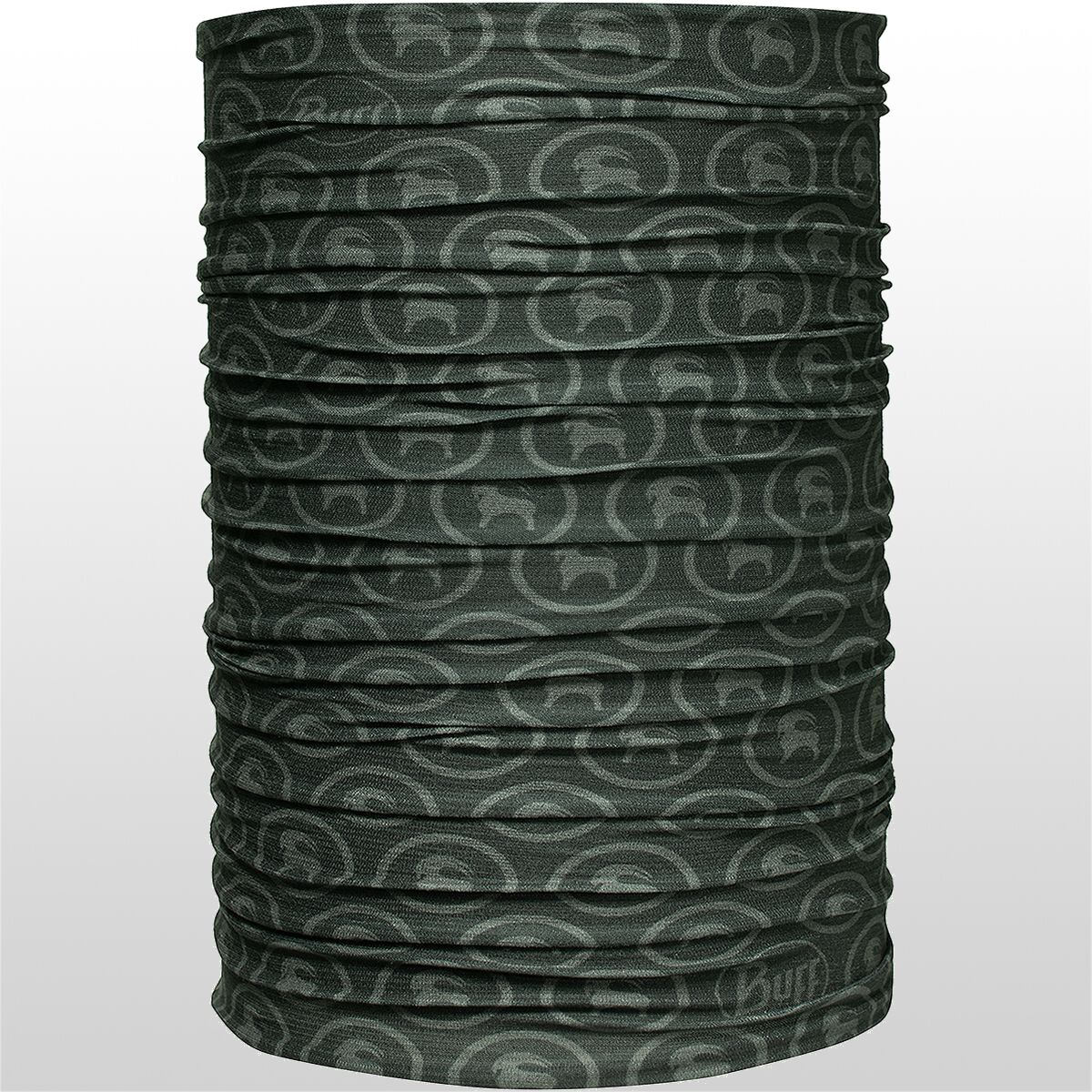 Backcountry x Buff Goat UV Buff | Backcountry.com