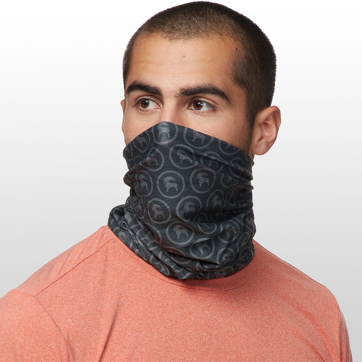 Backcountry x Buff Goat UV Buff | Backcountry.com