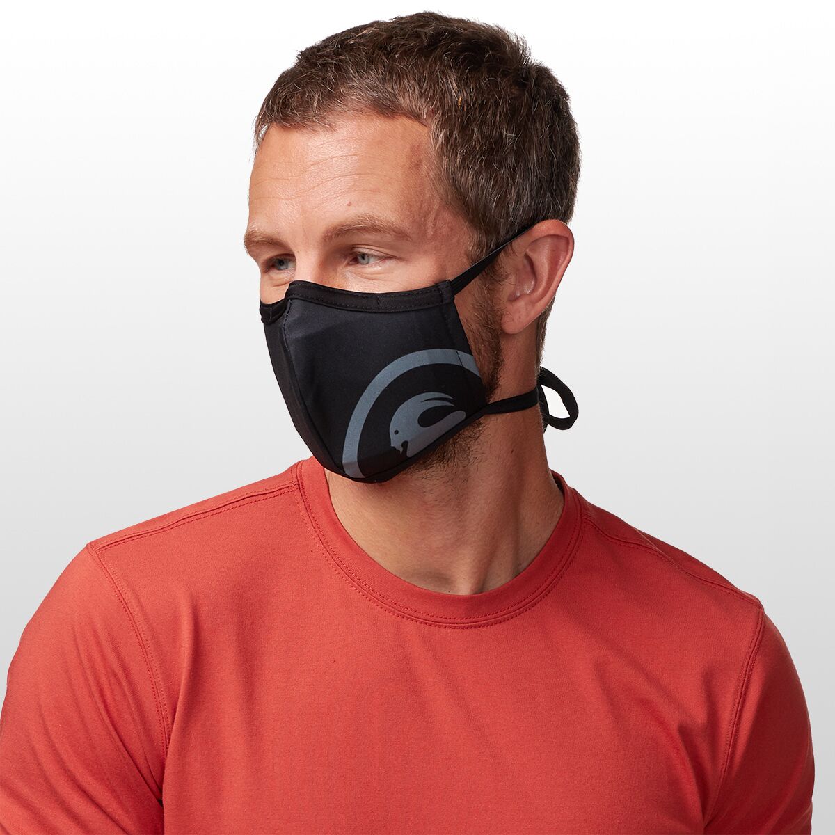 Backcountry Face Mask - Accessories