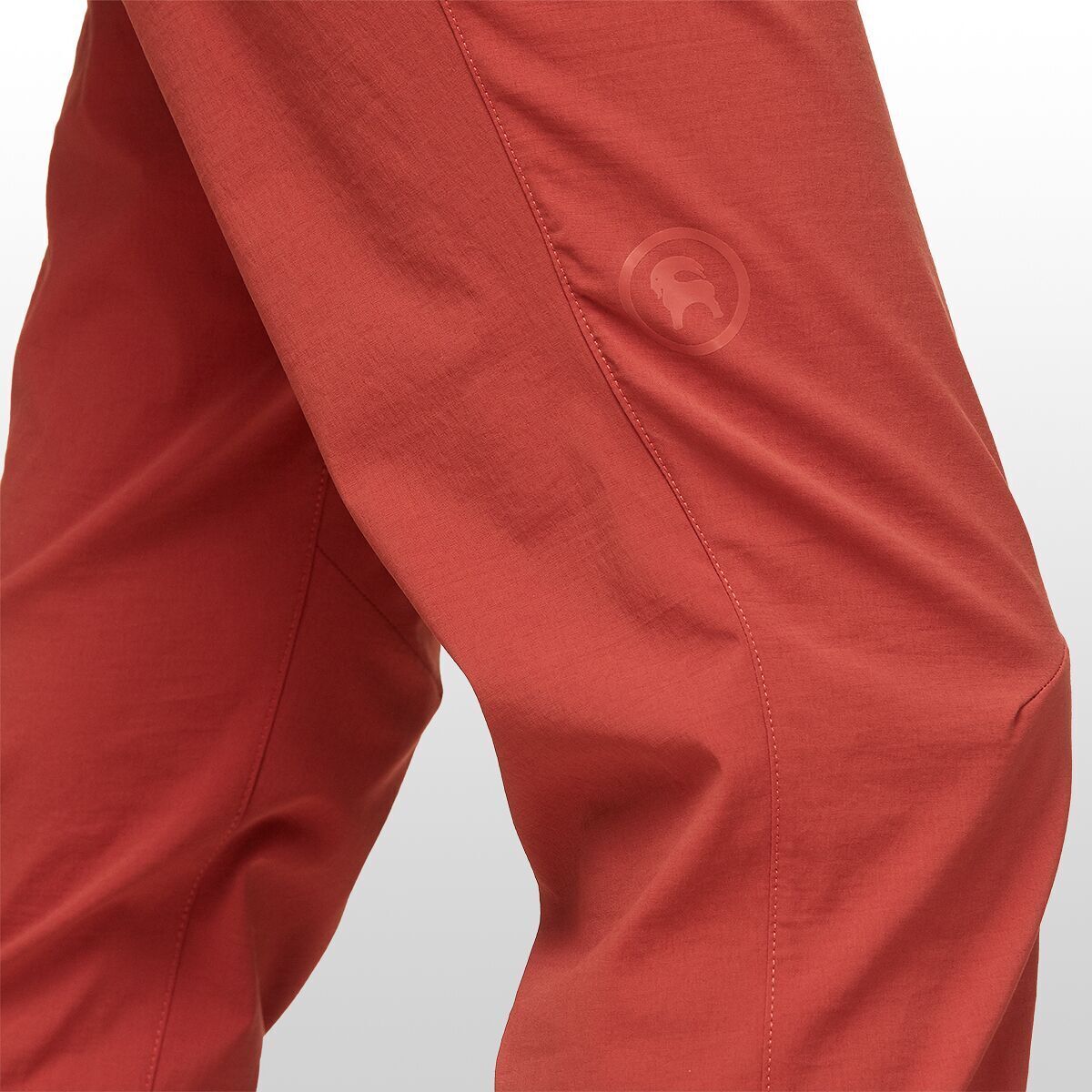 Backcountry Double Dyno Climb Jogger - Women's - Clothing