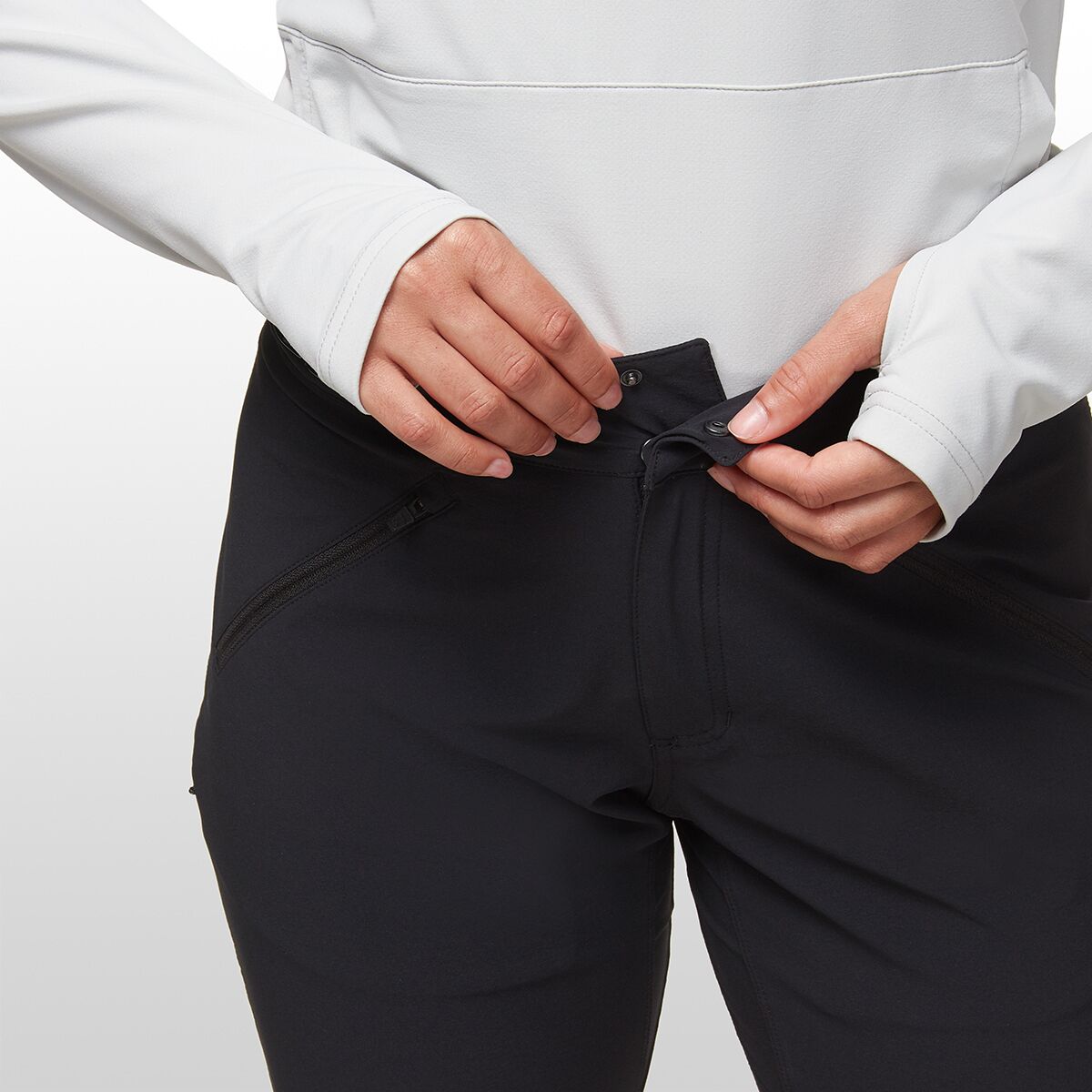 Backcountry Slickrock Pant - Women's | Backcountry.com