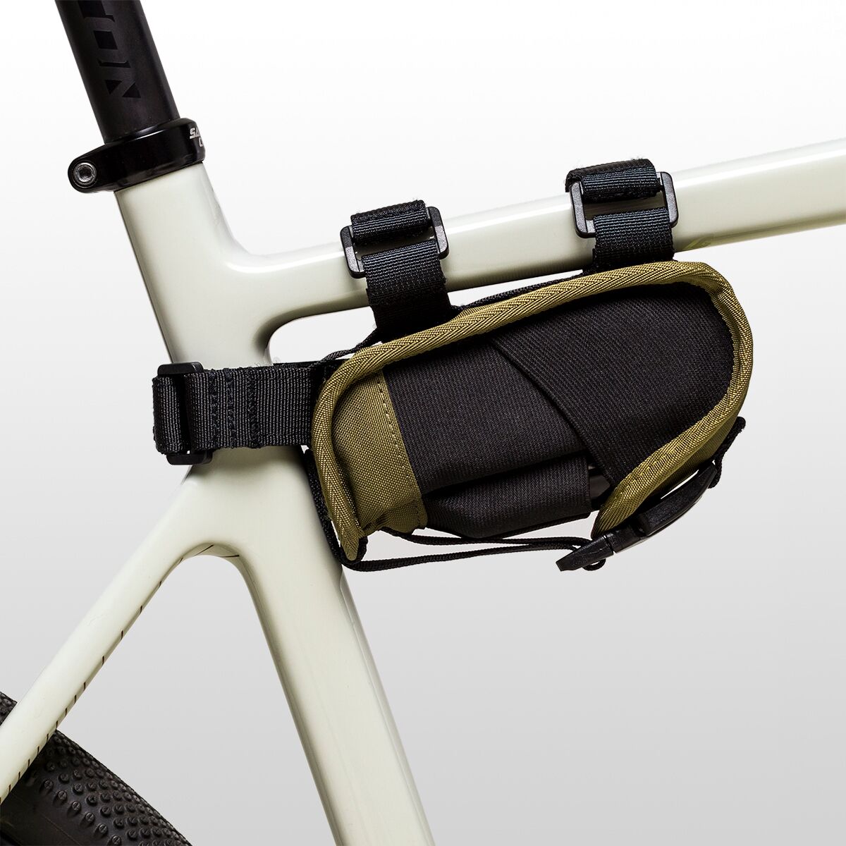 Backcountry Slacked Out Gripper - Bike