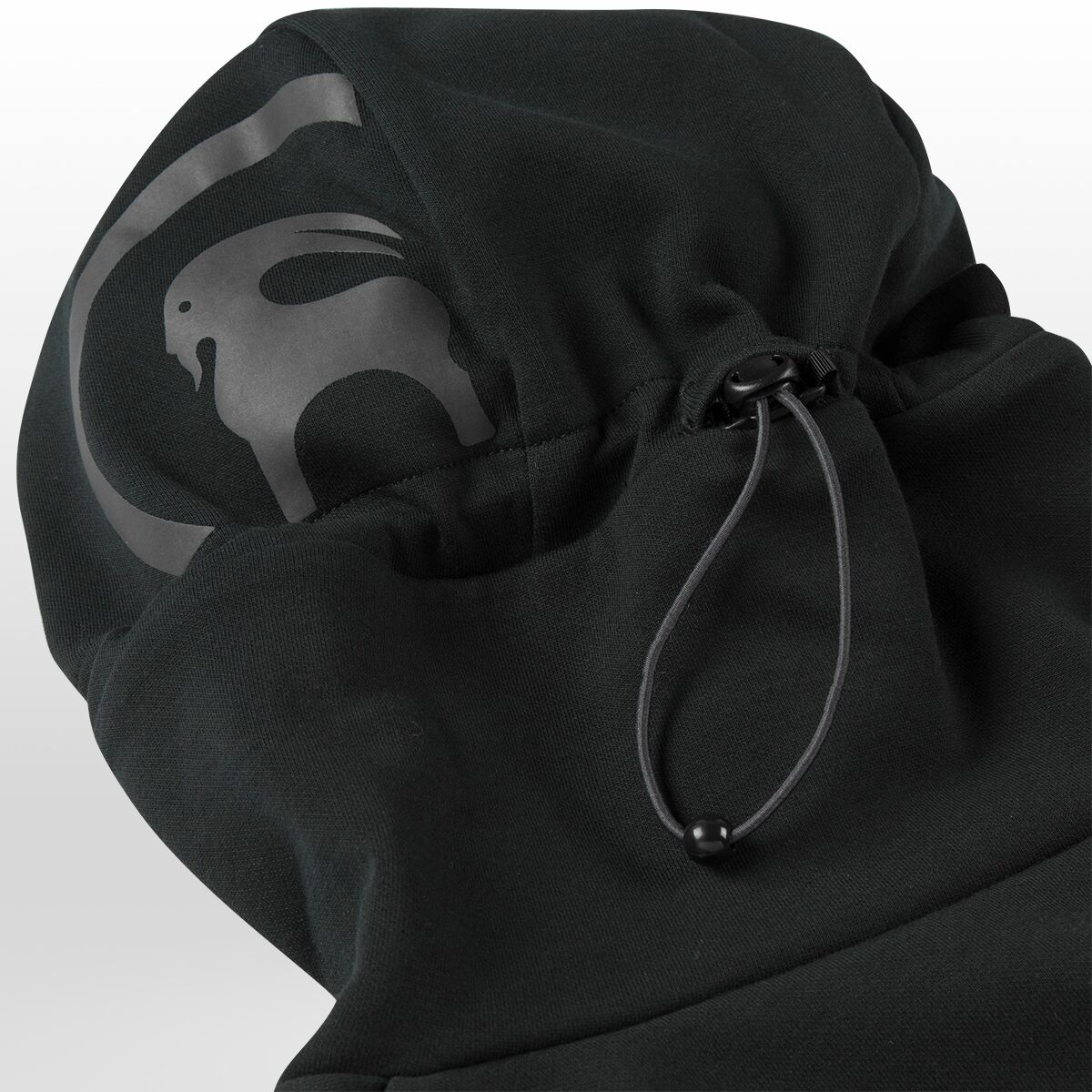 Backcountry Tricot Peak Full-Zip Tech Fleece - Men's | Backcountry.com