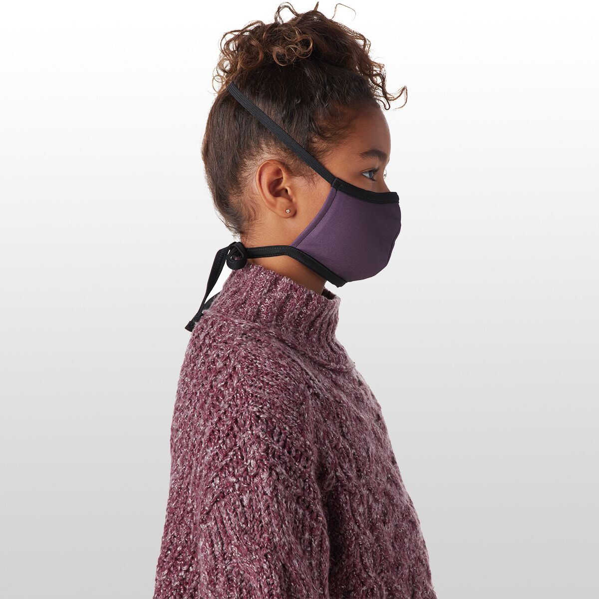 Backcountry Face Mask - Kids' | Backcountry.com