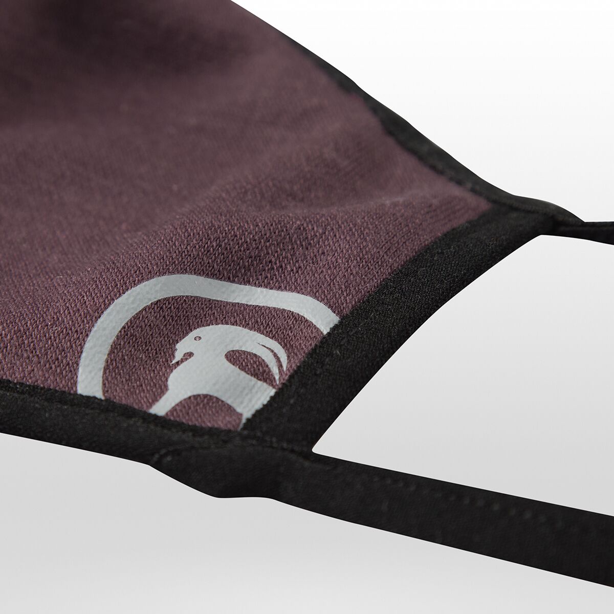 Backcountry Spruces Merino Face Mask | Backcountry.com