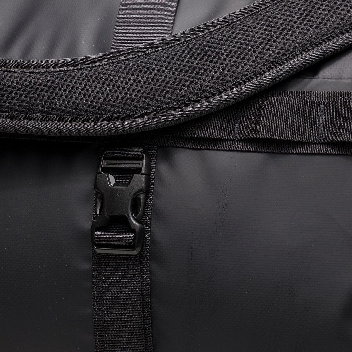 Backcountry All Around 105L Duffel