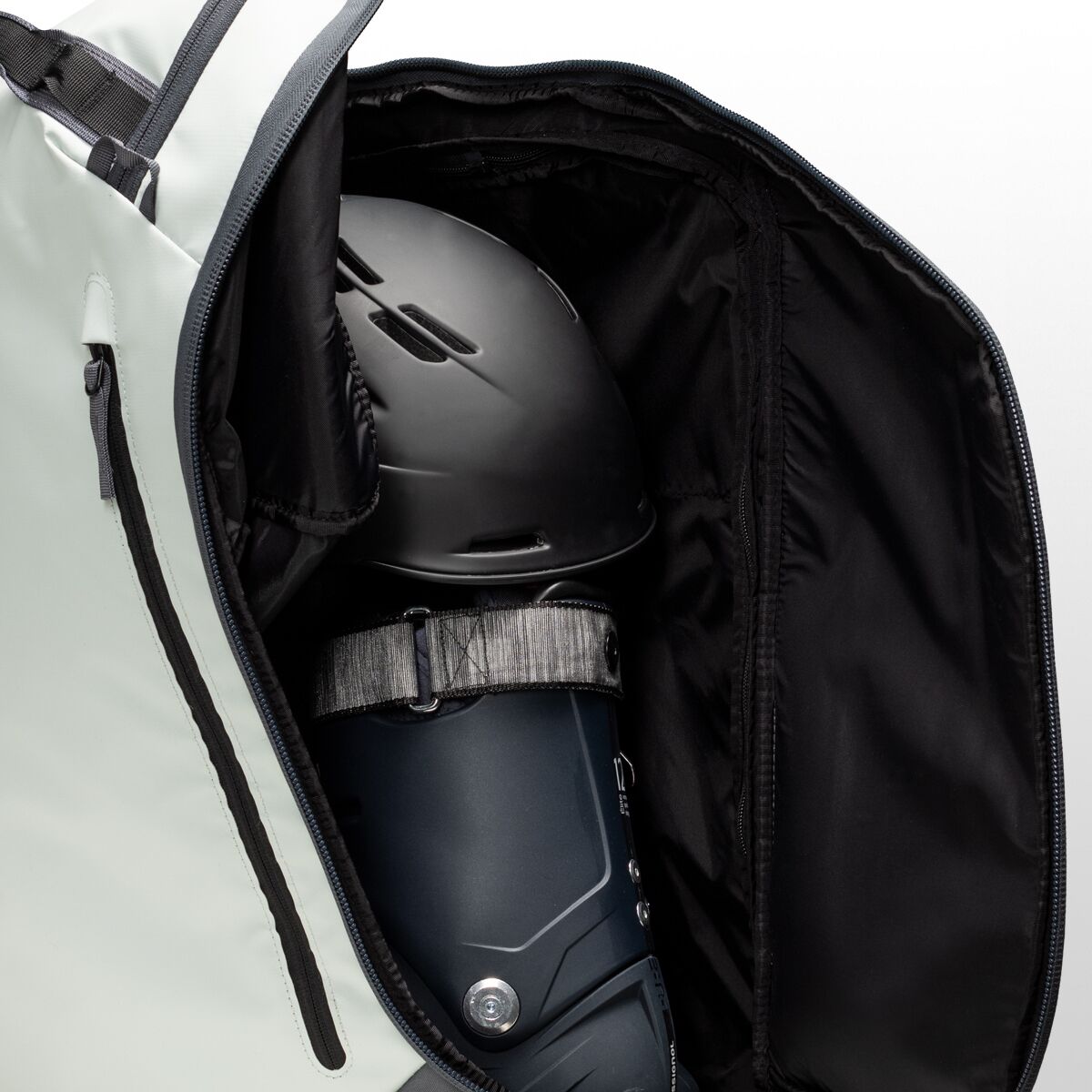 Backcountry All Around Ski & Snowboard Boot Bag - Ski