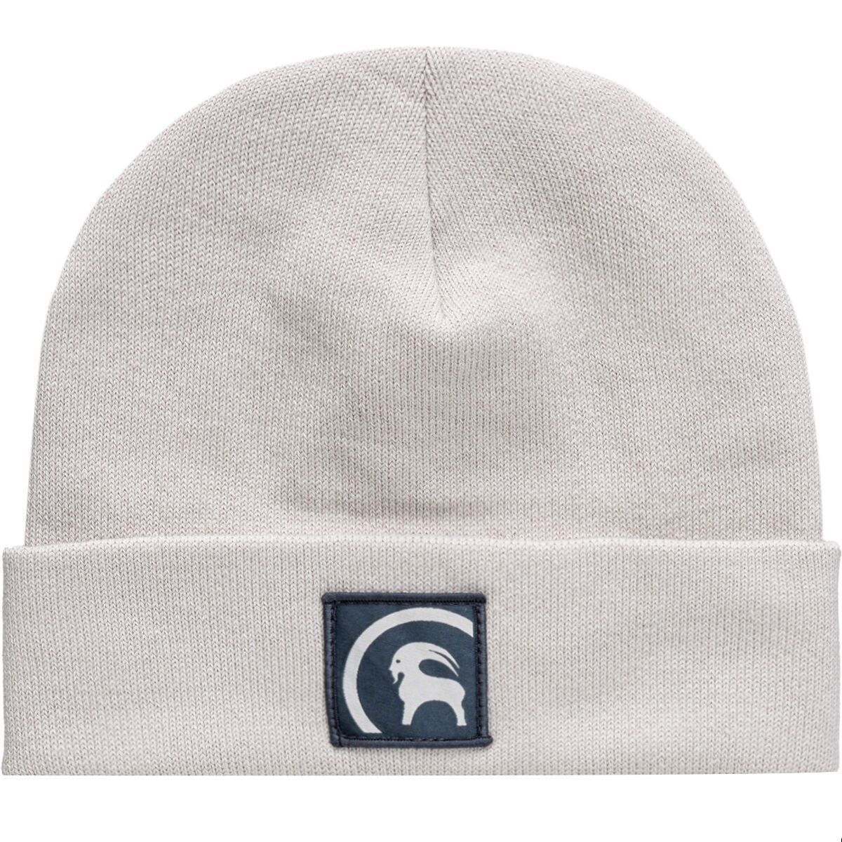 Gifts | Backcountry.com