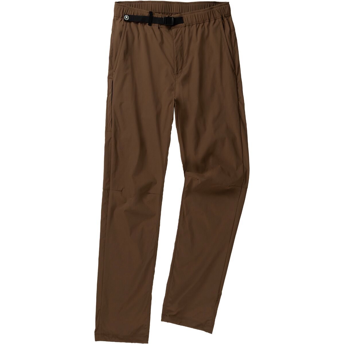 Backcountry Wasatch Ripstop Pant - Men's - Clothing