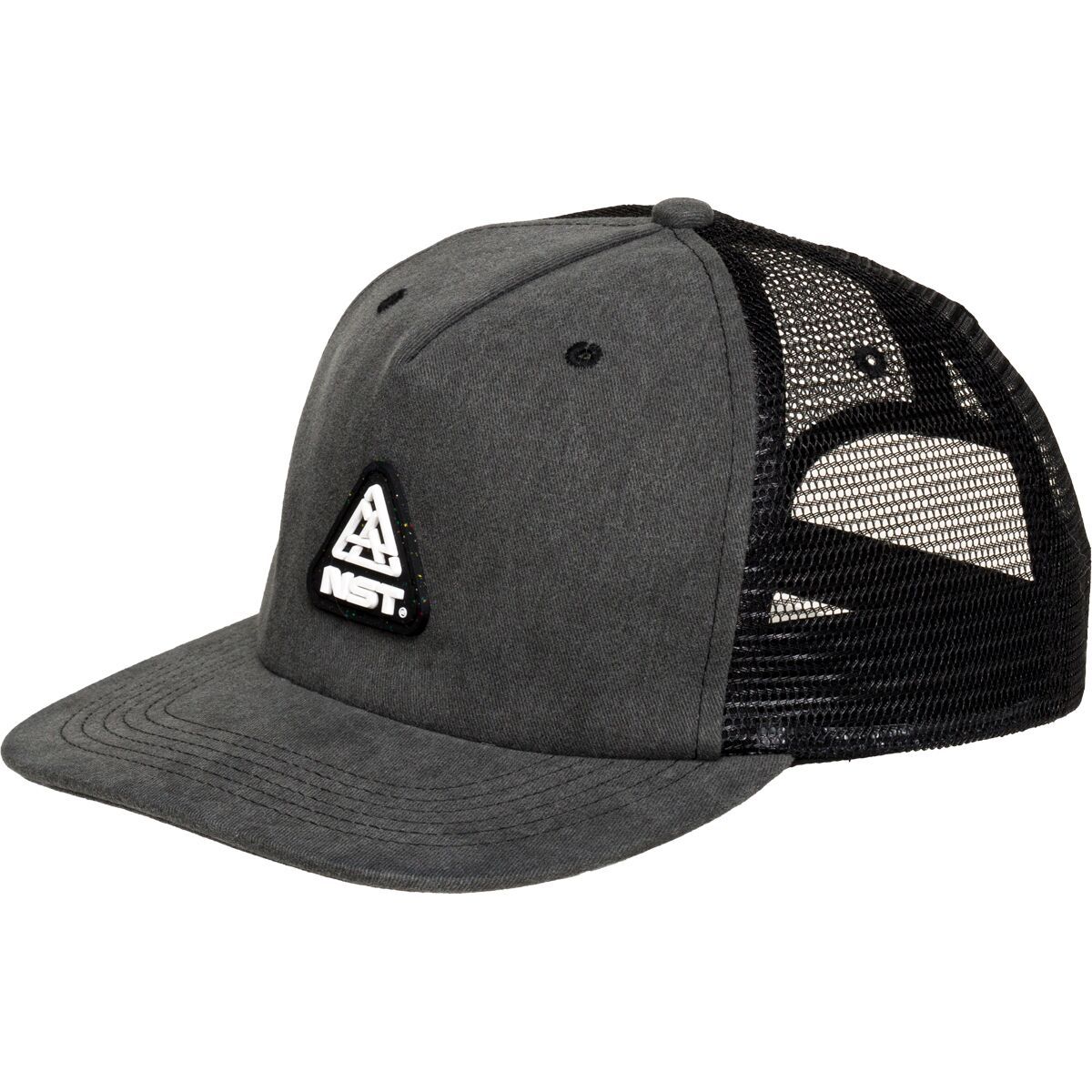 Backcountry Natural Selection Tour Patch Cap-Past Season - Accessories