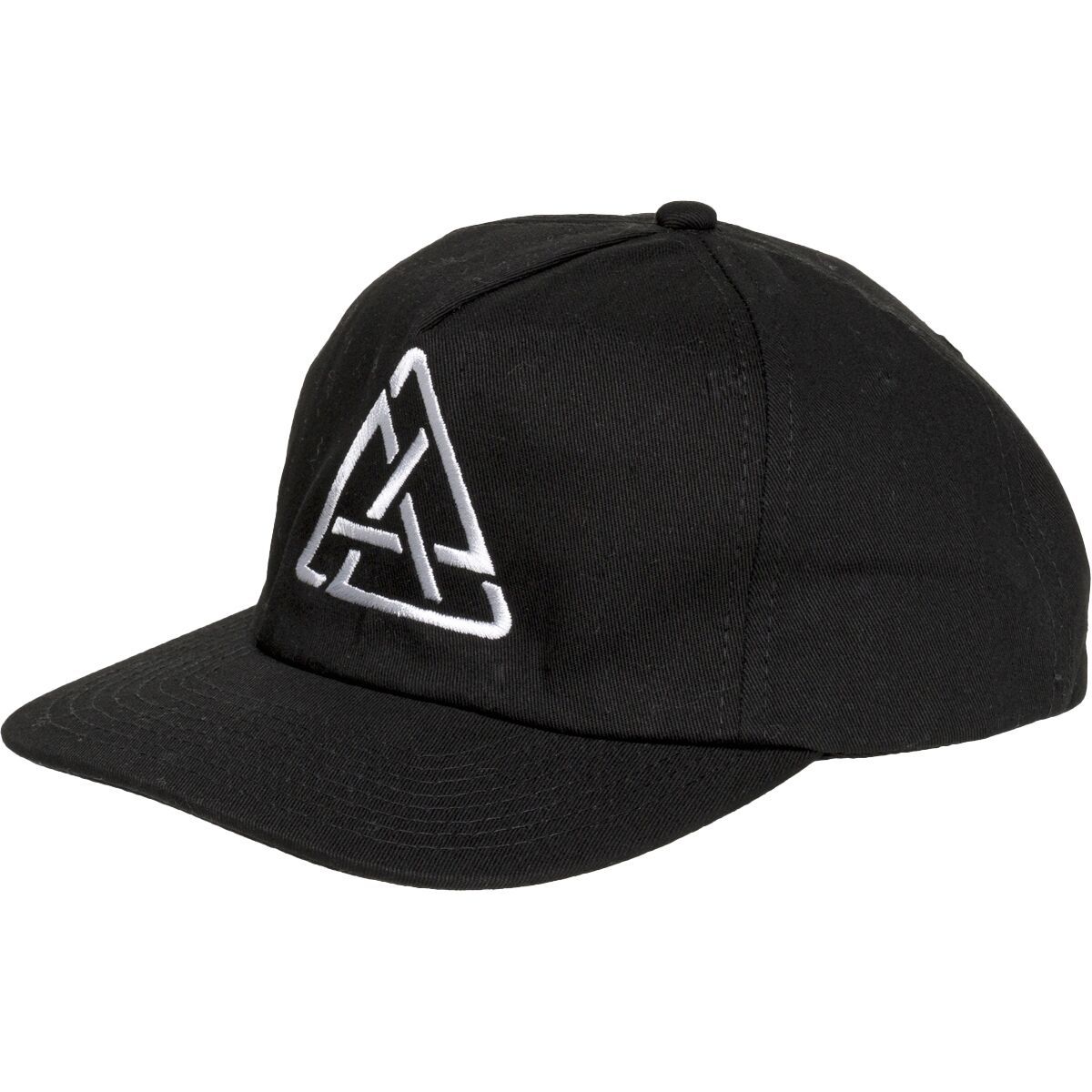 Backcountry Natural Selection Tour Logo 5-Panel Cap-Past Season ...