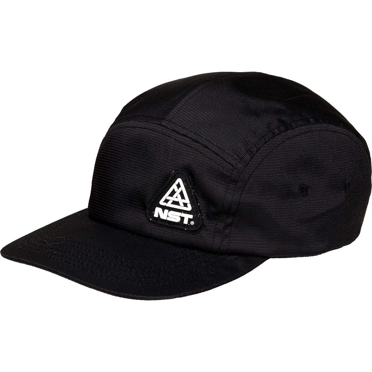 Backcountry Natural Selection Tour Ripstop Cap-Past Season - Accessories