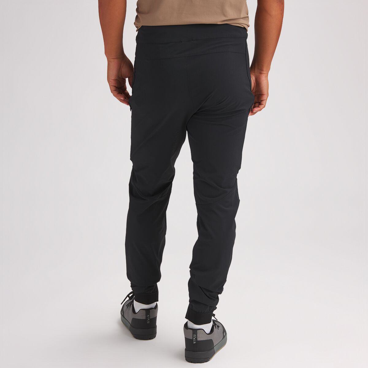 Backcountry Slickrock Pant - Men's - Bike