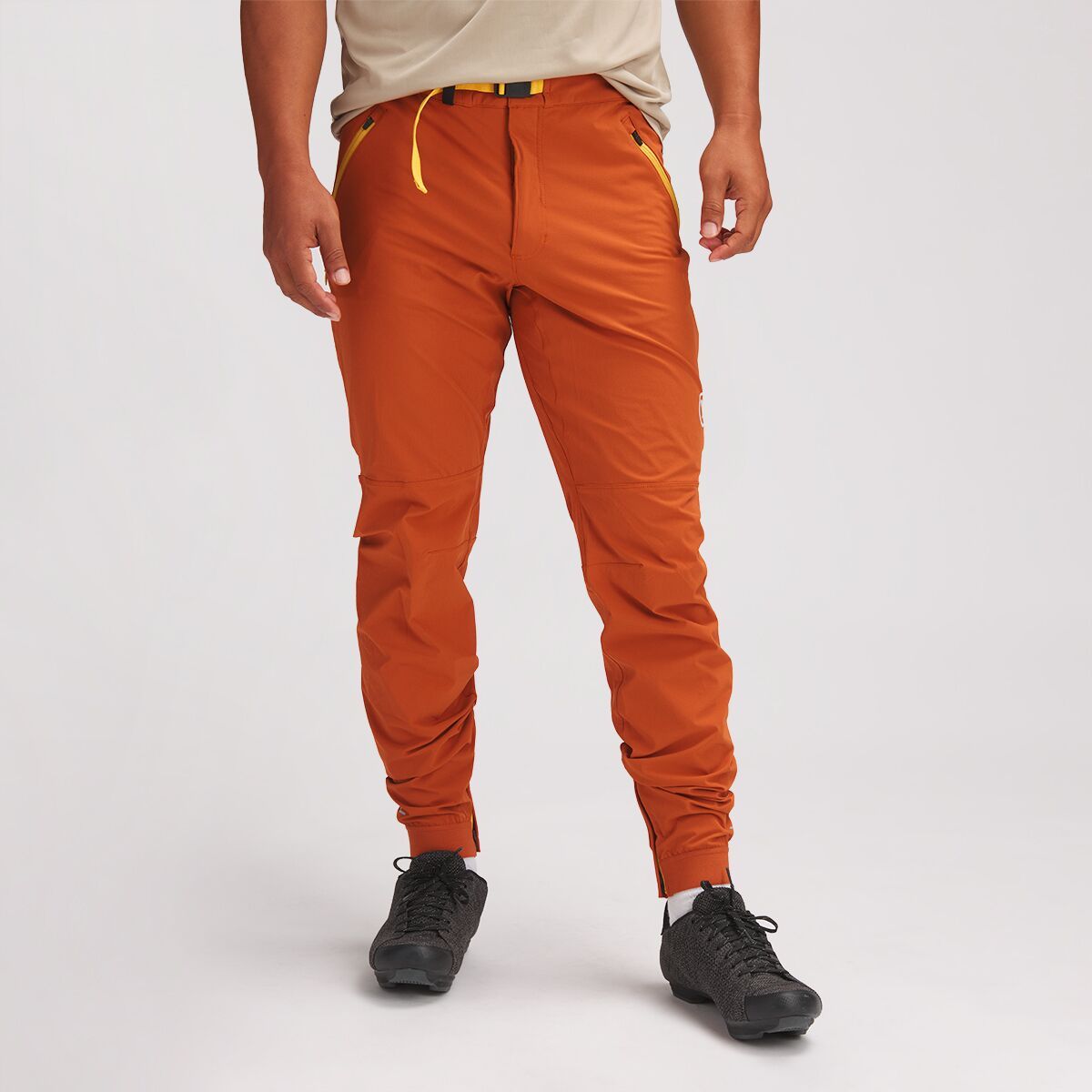 Mountain Bike Clothing | Backcountry.com