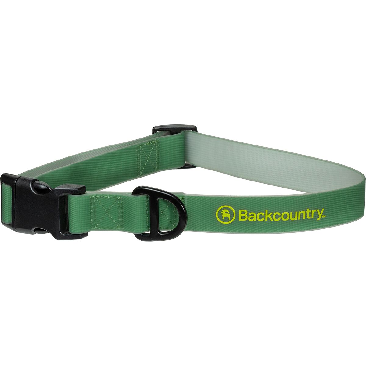 Backcountry x Petco The Dog Collar - Hike & Camp
