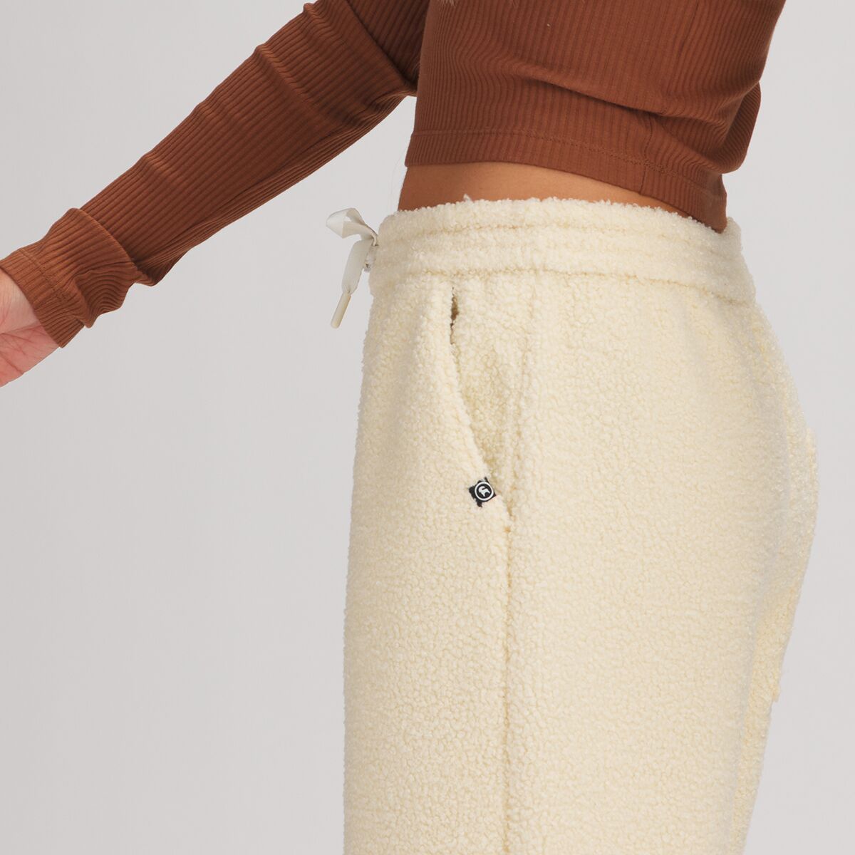 Backcountry GOAT Fleece Jogger - Women's - Clothing