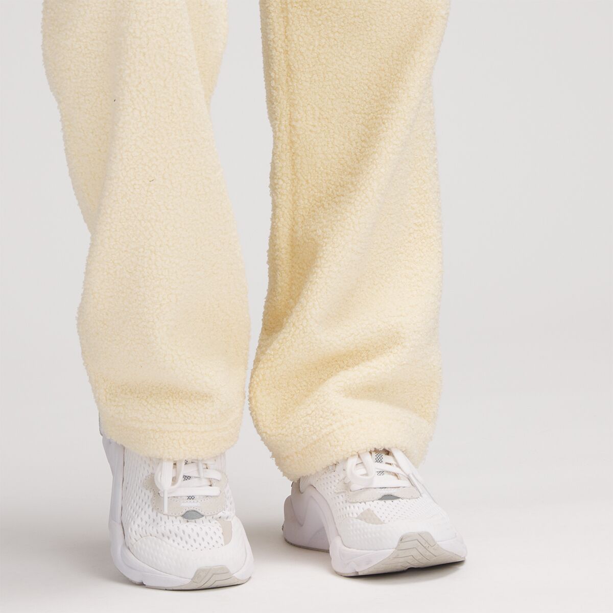 Backcountry GOAT Fleece Jogger - Women's - Clothing