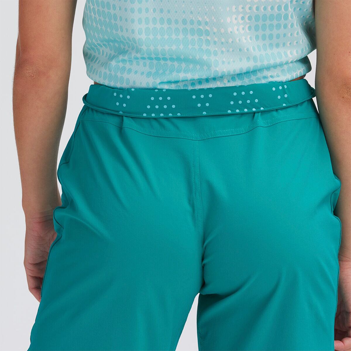 Backcountry Slickrock Bike Short Women s Bike backcountry-slickrock-bike-short-women-s-bike