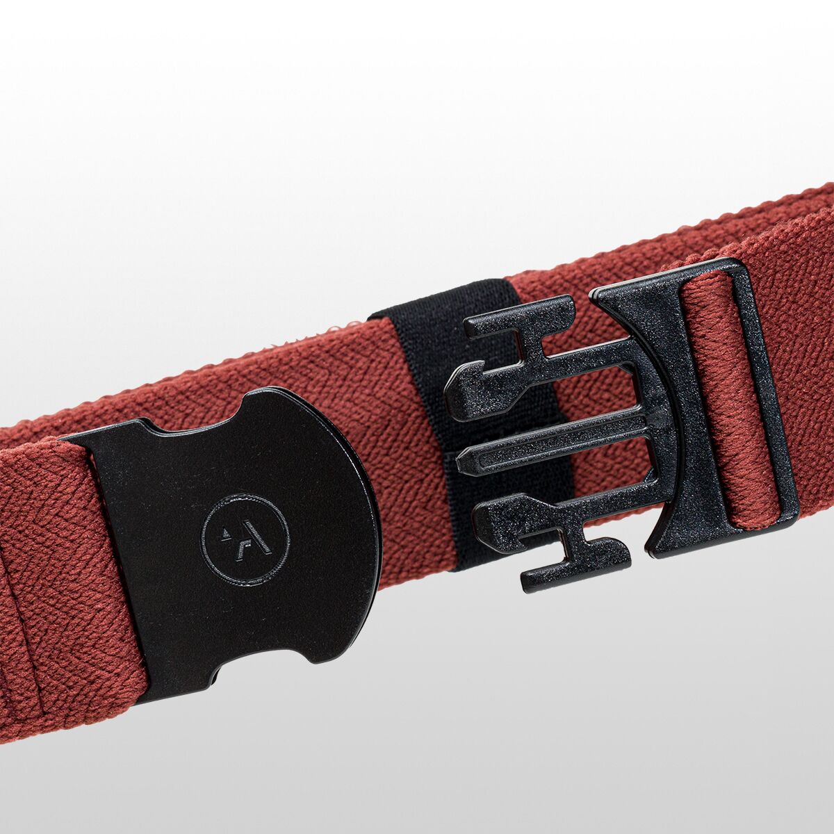 Backcountry X Arcade Adventure Belt - Accessories