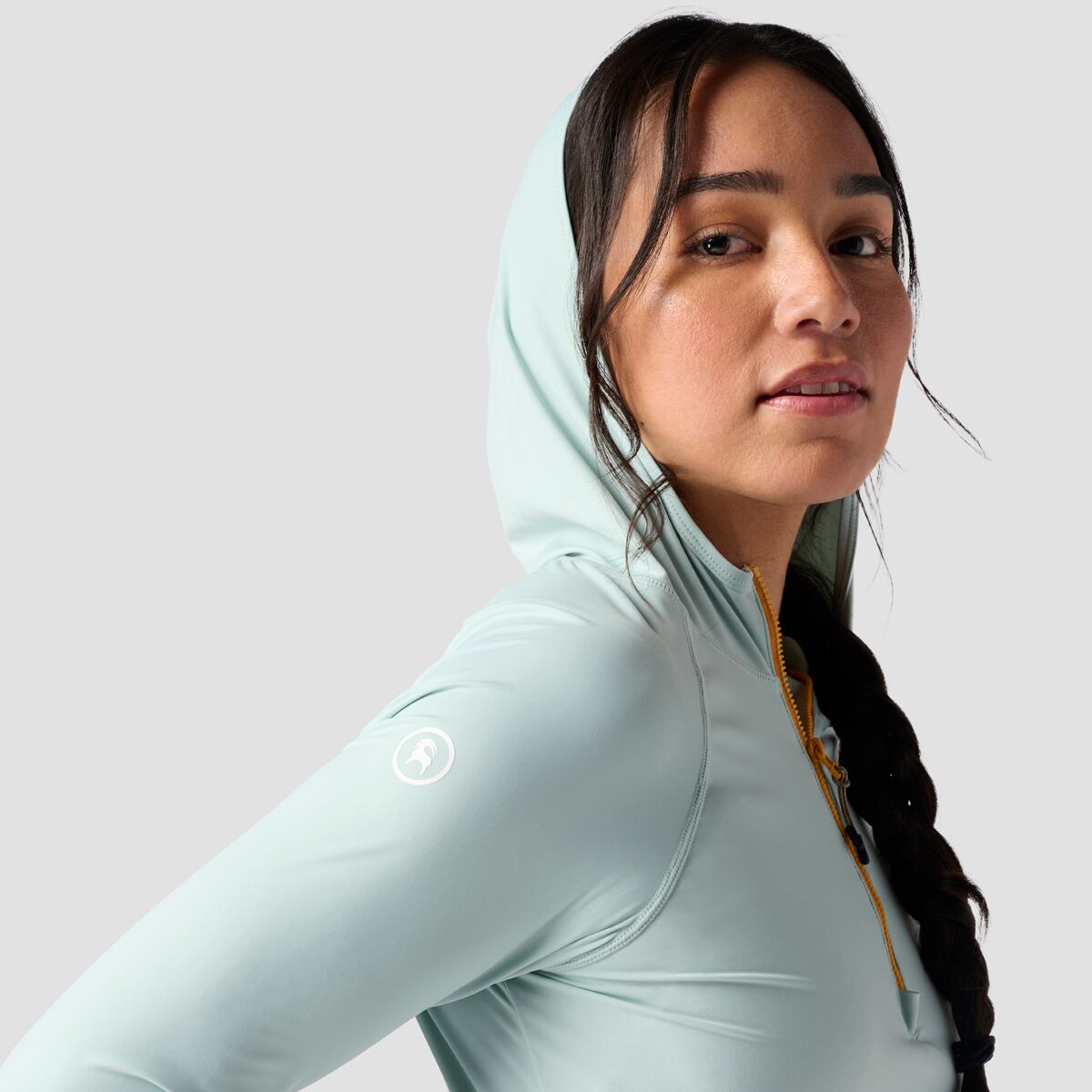 Backcountry SunTrace Dress - Women's - Clothing