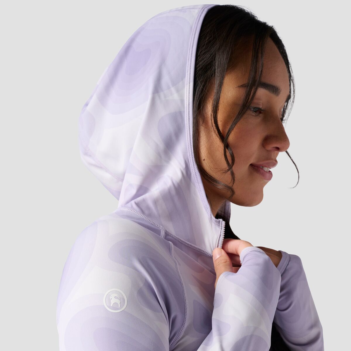 Backcountry SunTrace Dress - Women's - Clothing