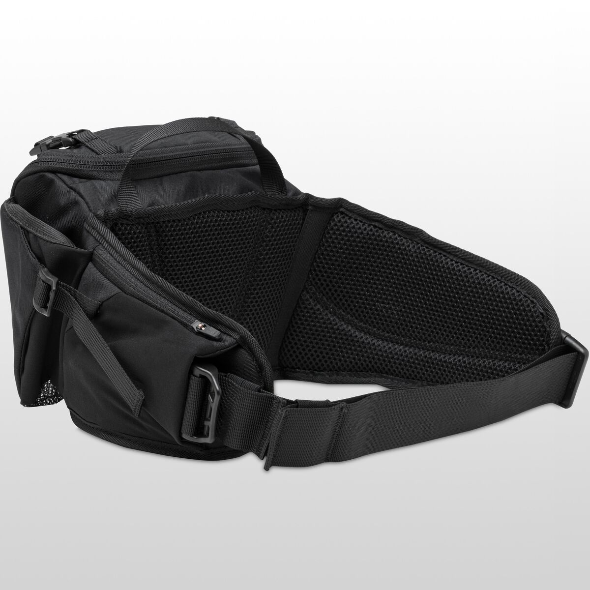 Backcountry Mid Mountain 2L Hip Pack - Hike & Camp
