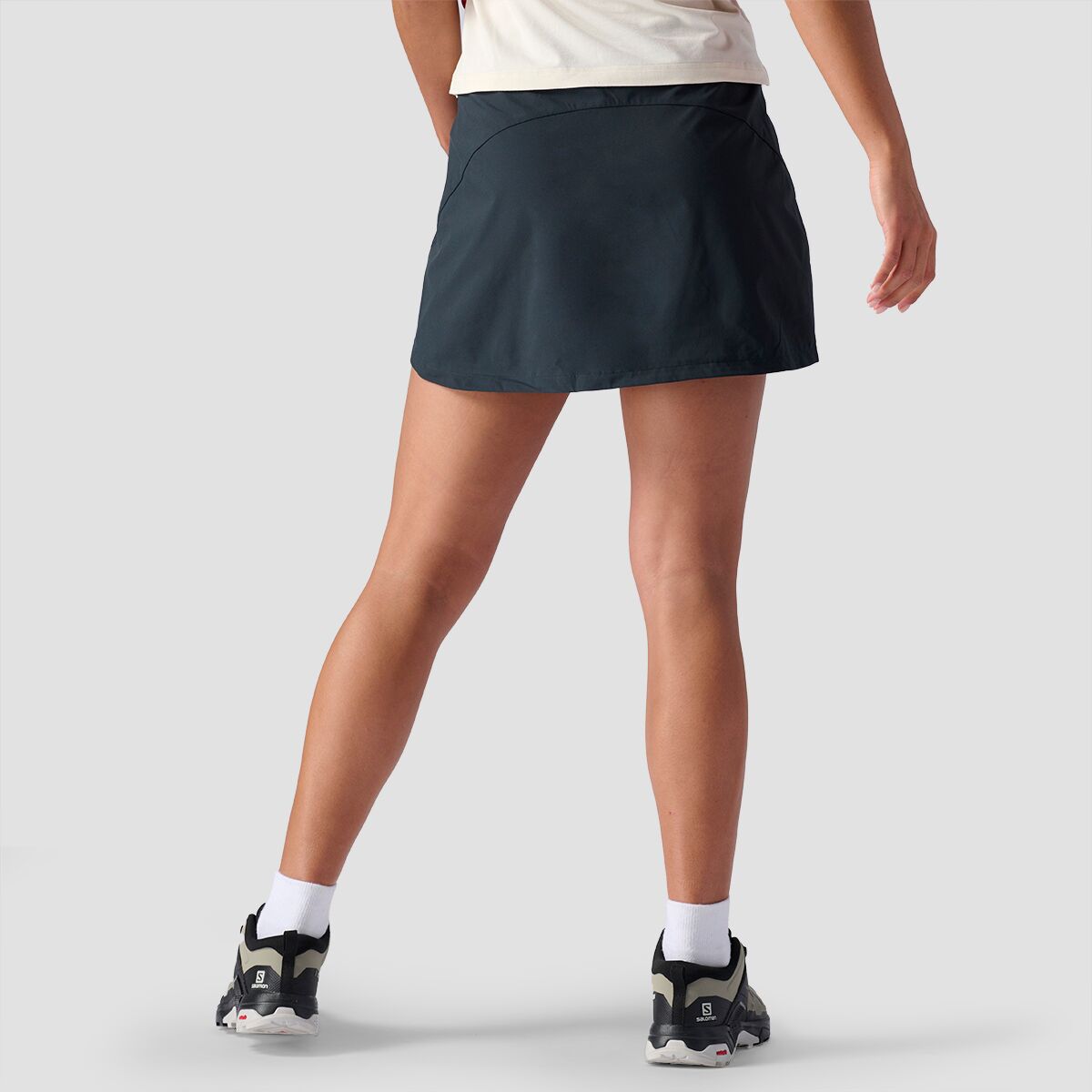 Backcountry Destination Skort - Women's - Clothing