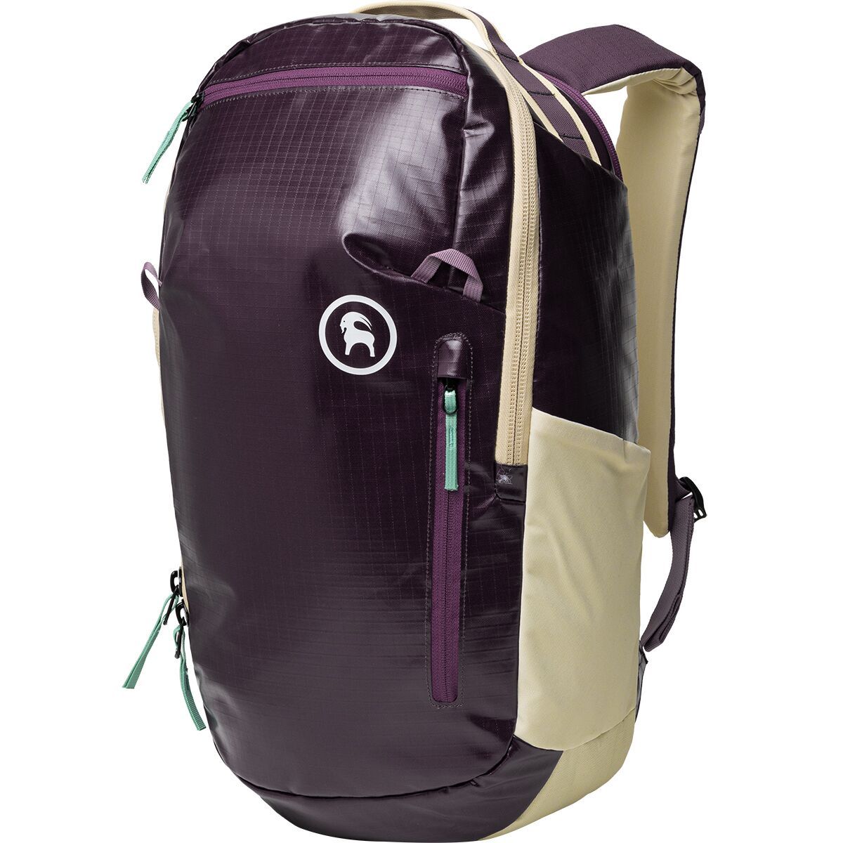 Backcountry Destination 20L Backpack - Accessories