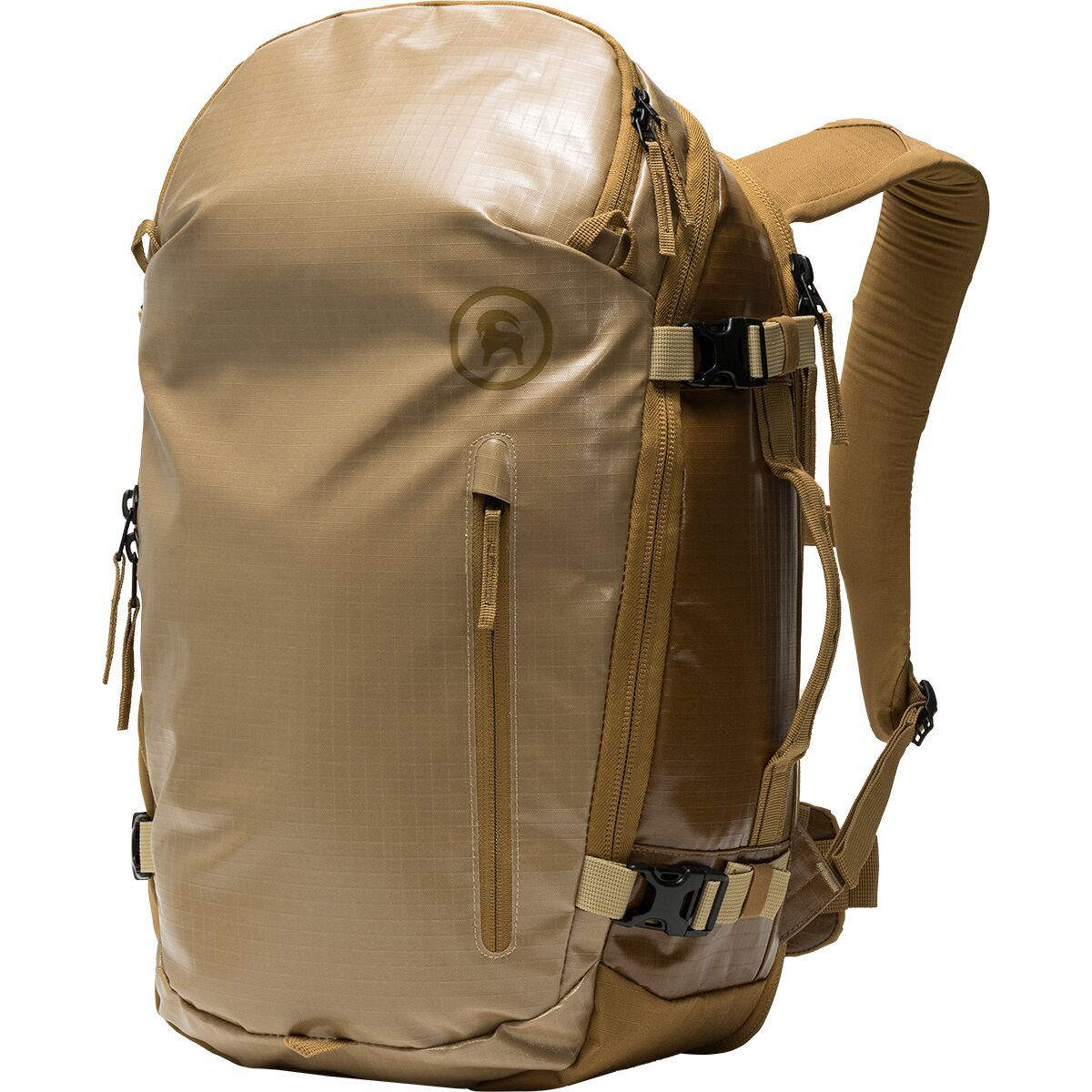 Backcountry Destination 30L Backpack - Accessories