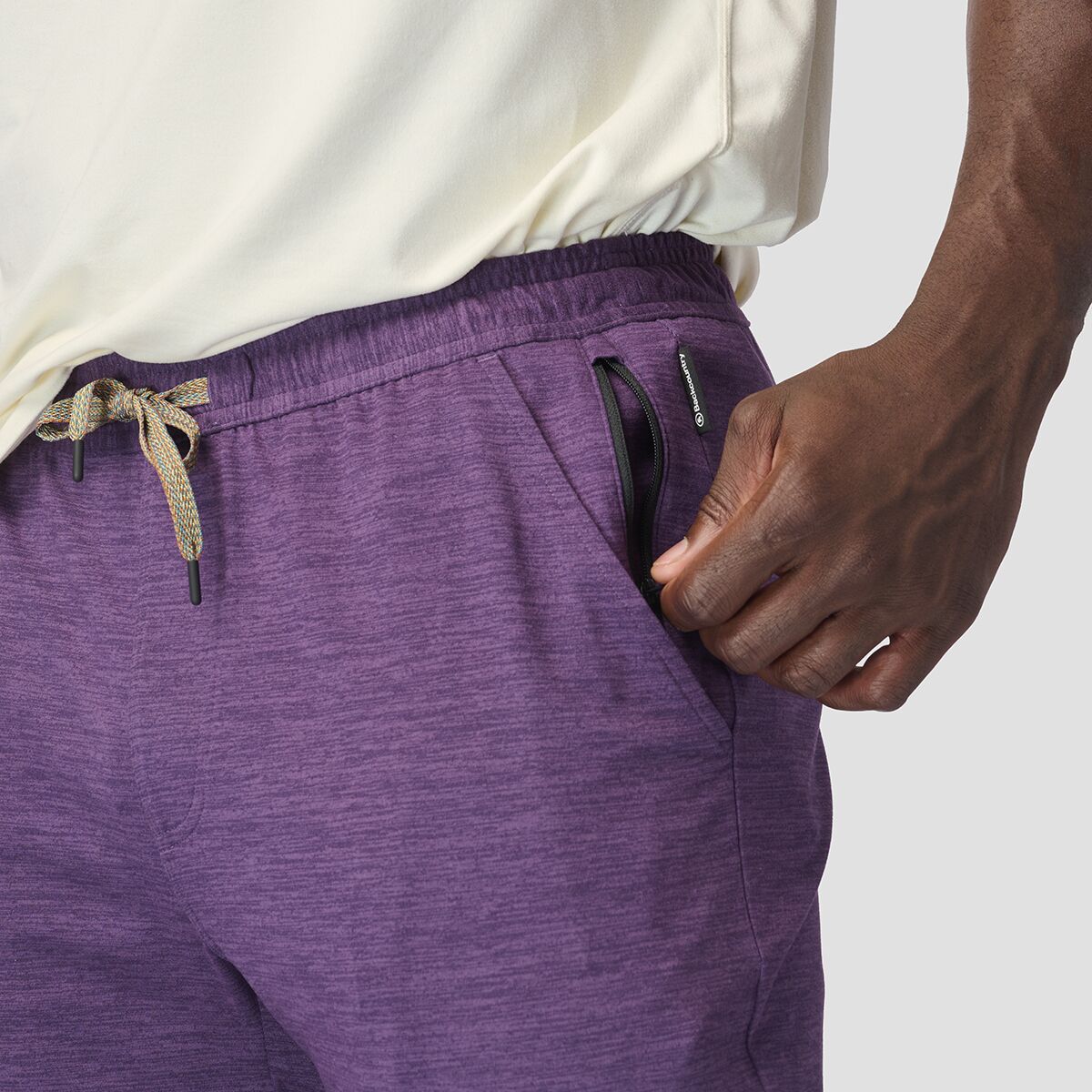 Backcountry Winter Destination Camp Pant - Men's - Clothing