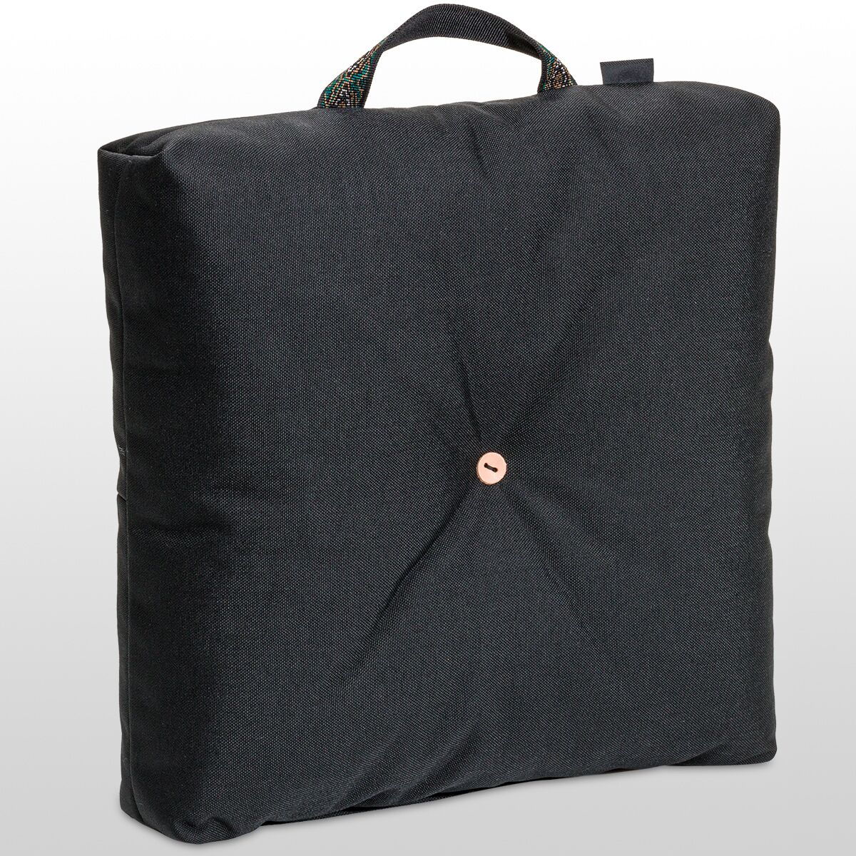 Backcountry x Peace Cabin Wanderer Camp Cushion - Hike & Camp