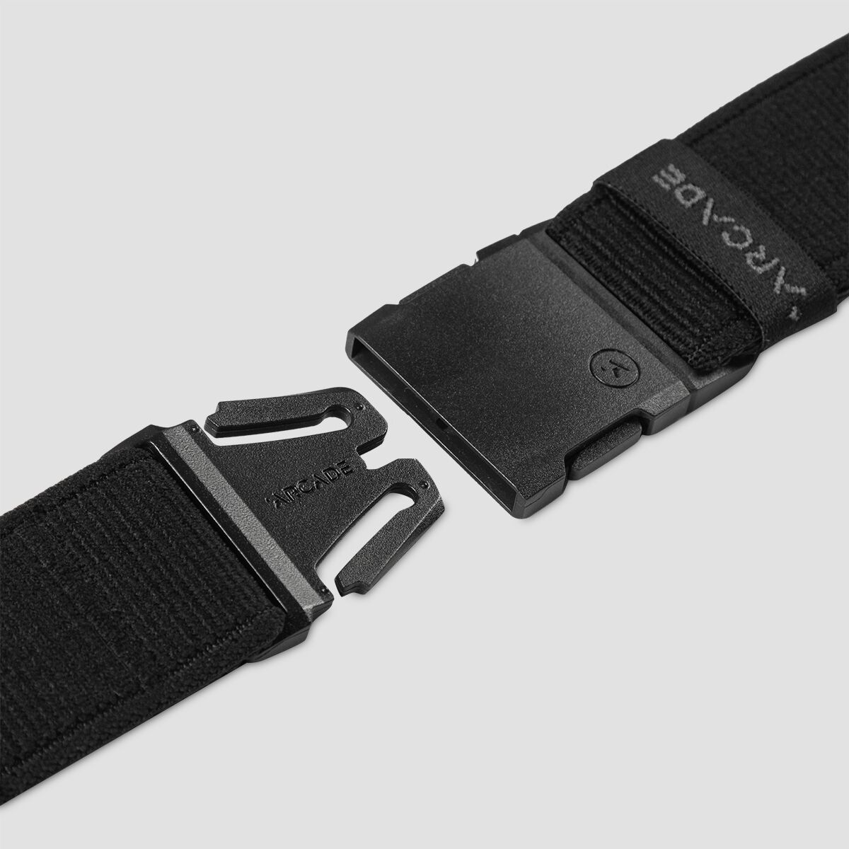 Backcountry X Arcade Atlas Belt - Accessories