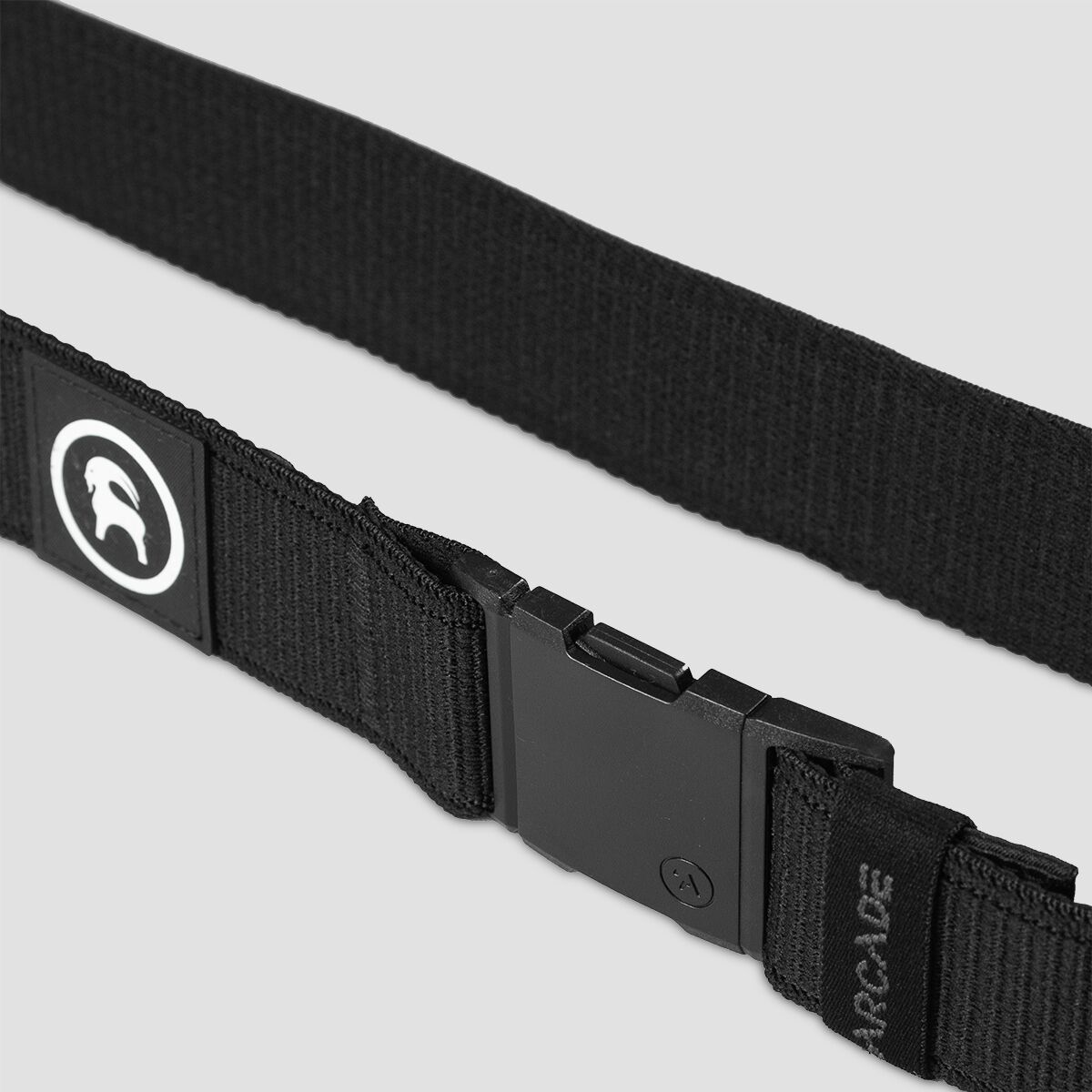 Backcountry X Arcade Atlas Belt - Accessories