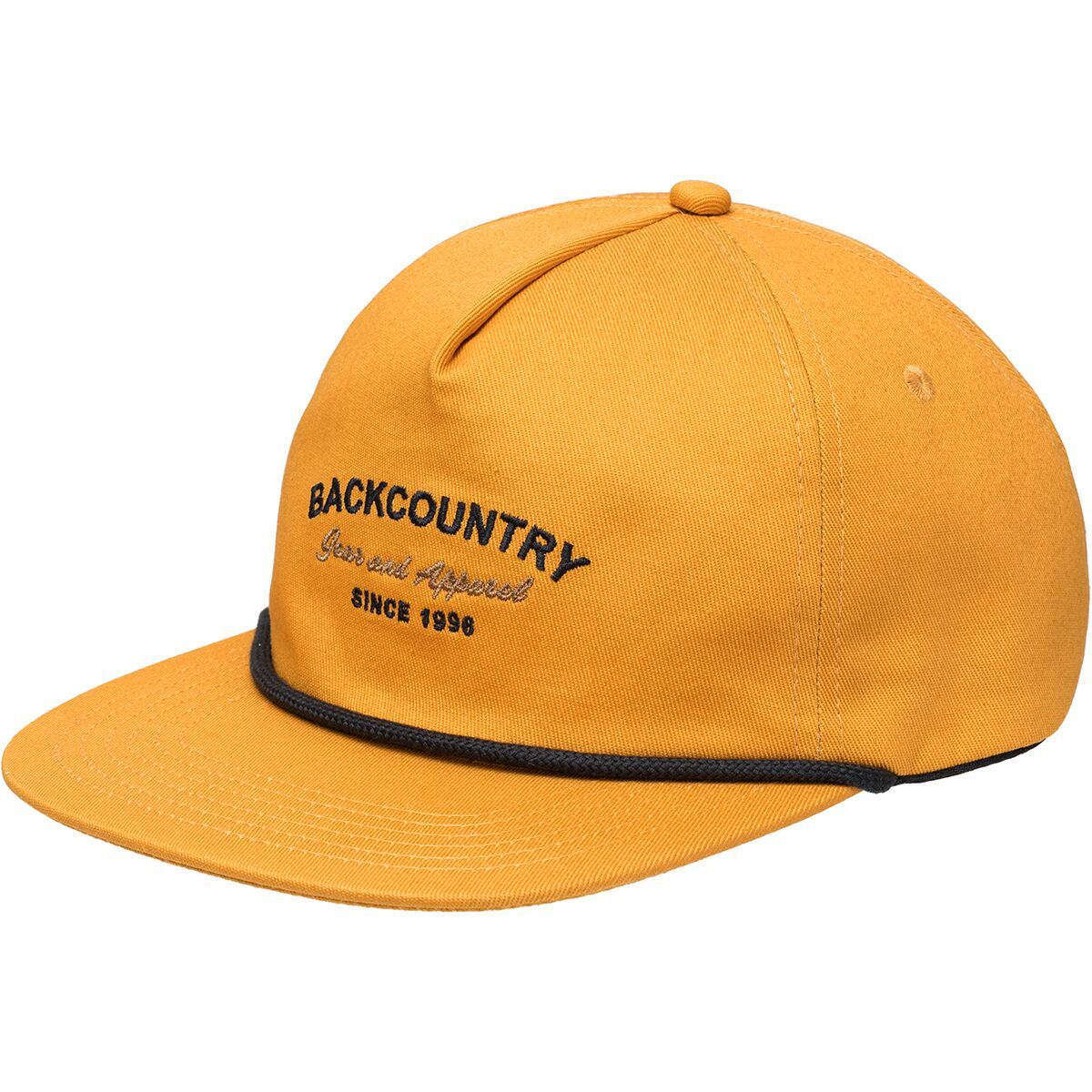 Five Panel Hats | Backcountry.com