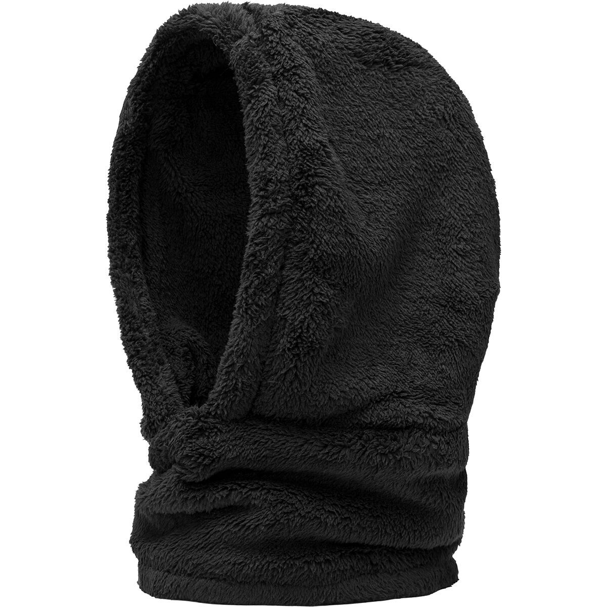 Backcountry Fleece Balaclava - Accessories