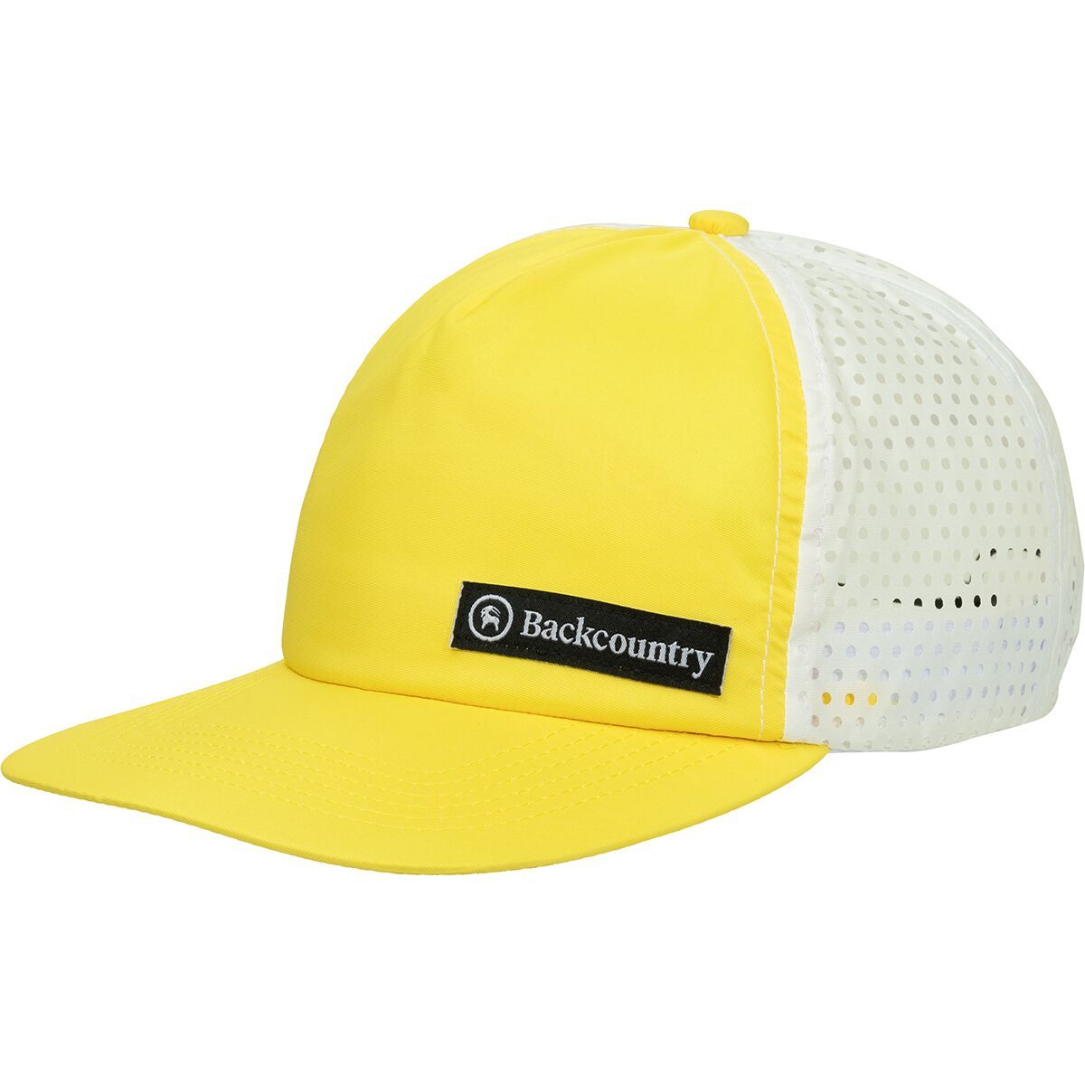 Backcountry Headwear | Backcountry.com
