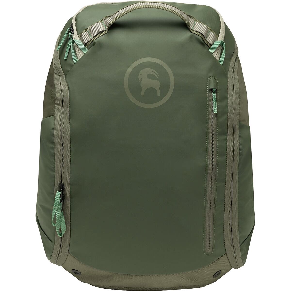 Backcountry Ski Boot Bags | Backcountry.com