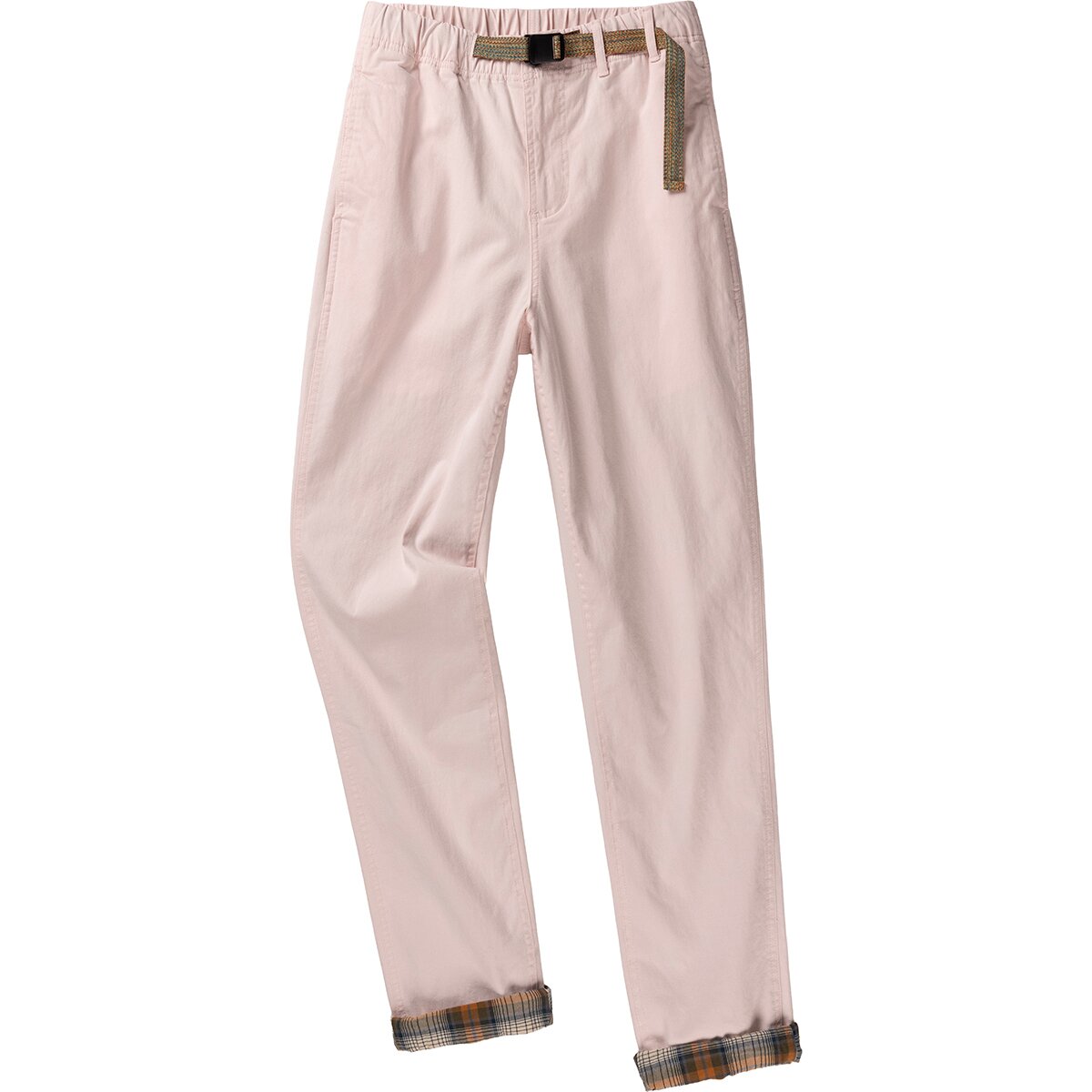 Backcountry Women's Pants | Backcountry.com