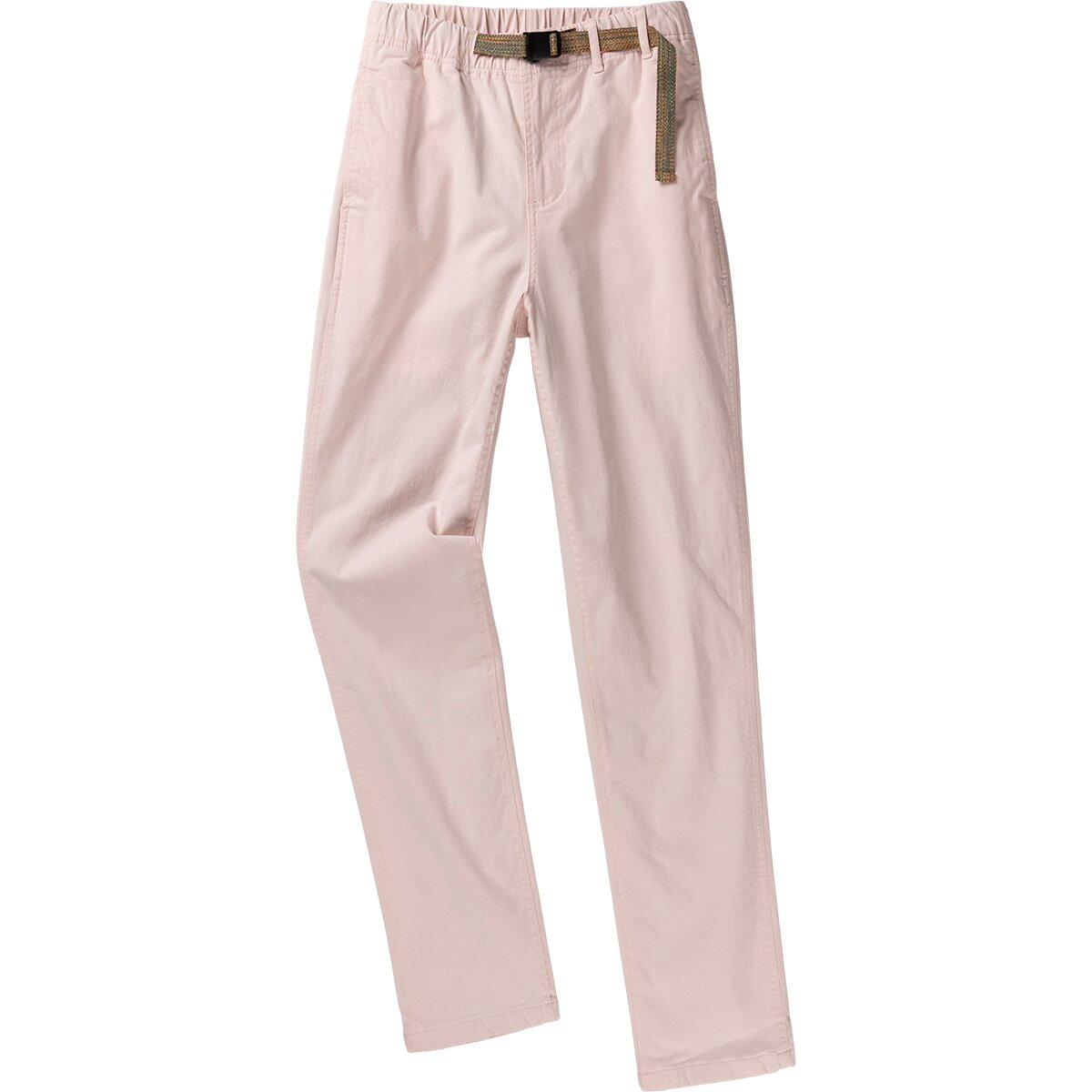 Backcountry New Arrivals | Backcountry.com