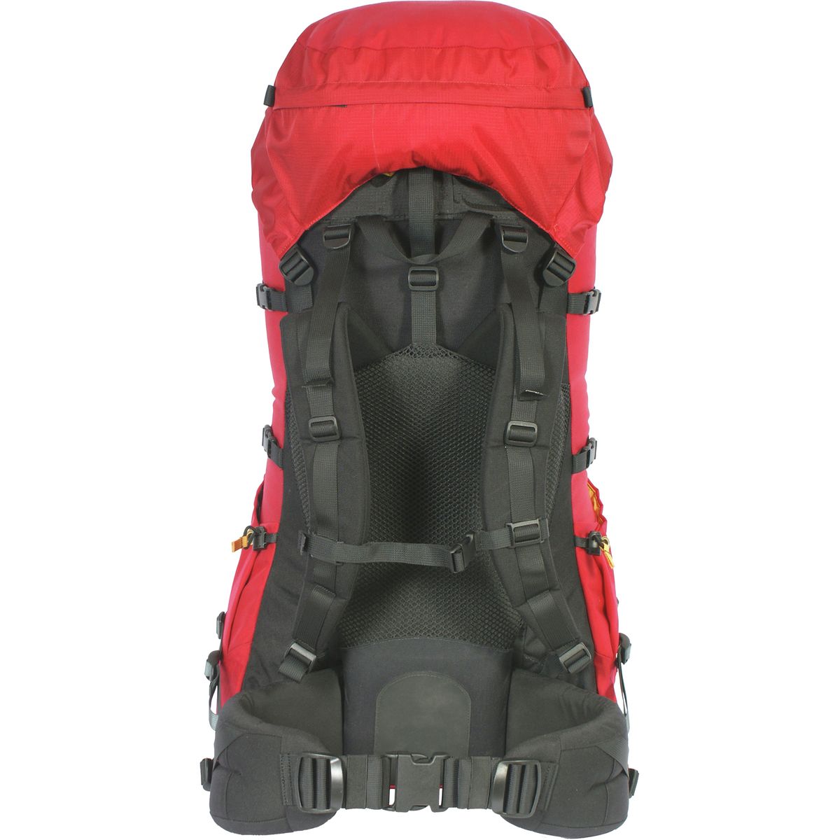 Bach Slim Mac 3 80L Backpack | Backcountry.com
