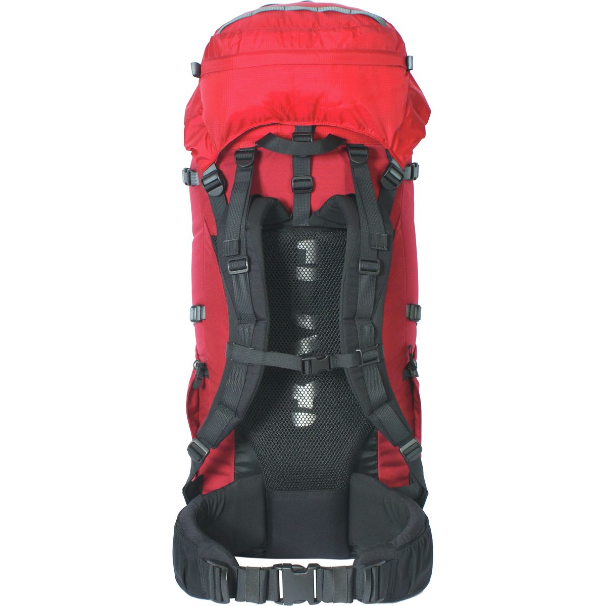 Bach Yatra 2 65L Backpack - Hike & Camp