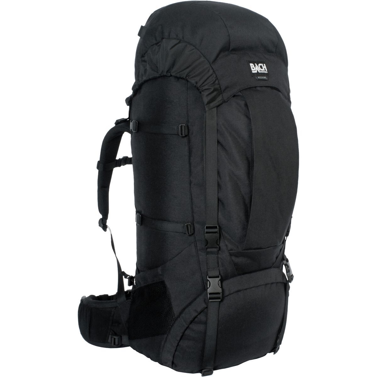 Bach Specialist 1000D 2 73L Backpack - Hike & Camp